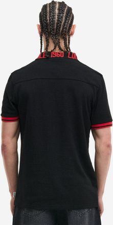 Lonsdale Poloshirt Byermoor