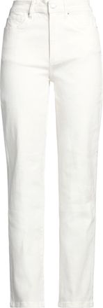 Guess HOSEN & RÖCKE - Hosen auf YOOX.COM