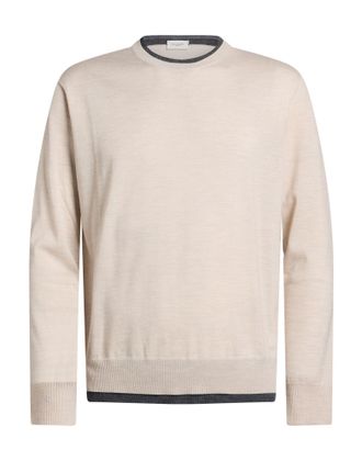 Paolo Pecora STRICKWAREN - Pullover auf YOOX.COM