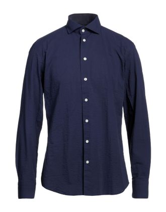 Bastoncino TOPS - Hemden auf YOOX.COM