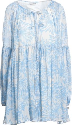 Amanda Uprichard KLEIDER - Mini-Kleider auf YOOX.COM