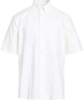Givenchy TOPS - Hemden auf YOOX.COM