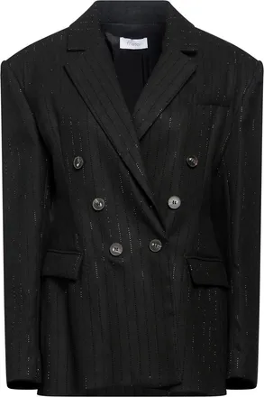 Motel ANZ&Uuml;GE und CO-ORDS - Blazers auf YOOX.COM
