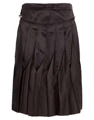 Fendi BAS - Jupes midi sur YOOX.COM