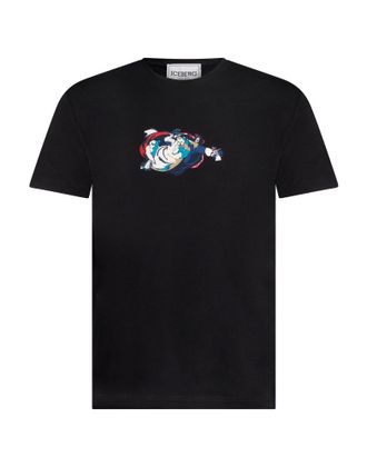 Iceberg TOPS - T-shirts auf YOOX.COM