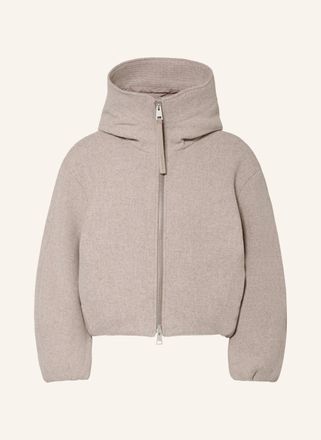Canada Goose Blouson Chilliwack beige