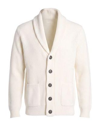 Drumohr MAILLE - Cardigans sur YOOX.COM