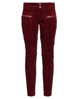 Seafarer BAS - Pantalons sur YOOX.COM