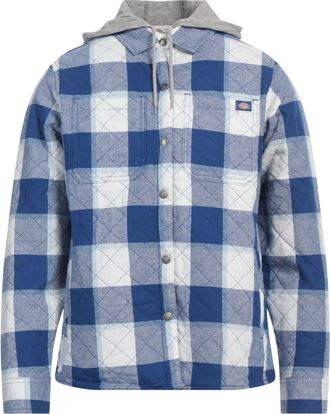 Dickies TOPS - Hemden auf YOOX.COM