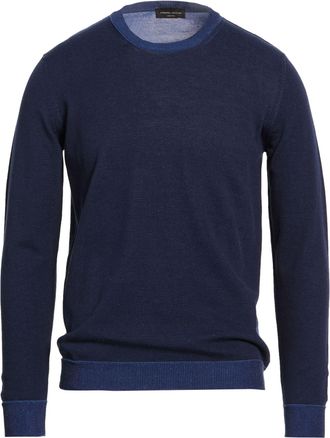 Roberto Collina STRICKWAREN - Pullover auf YOOX.COM