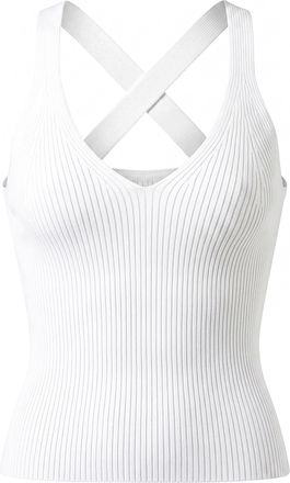 Pierantonio Gaspari TOPS - Tank Tops auf YOOX.COM