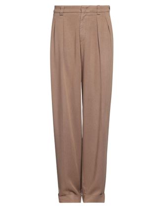 Cellar Door HOSEN & R&Ouml;CKE - Hosen auf YOOX.COM