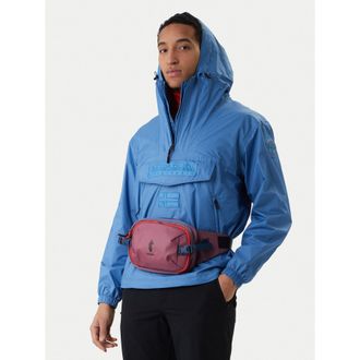 Cotopaxi G&uuml;rteltasche Cotopaxi Allpa X 3L S24492U721 Violett