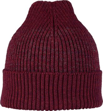 Buff M&uuml;tze Buff Merino Active Hat Beanie