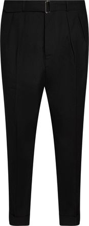Officine G&eacute;n&eacute;rale HOSEN & R&Ouml;CKE - Hosen auf YOOX.COM