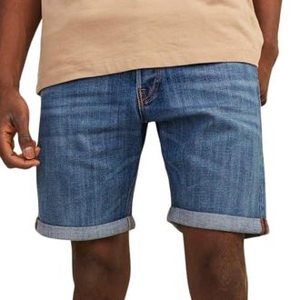 Jack & Jones Short Jack & Jones Chris Wood