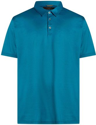 Moorer TOPS - Poloshirts auf YOOX.COM