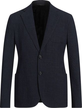 Giorgio Armani ANZÜGE und CO-ORDS - Blazers auf YOOX.COM