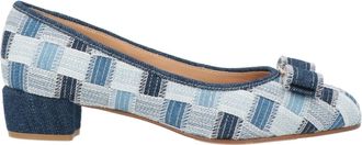 Ferragamo SCHUHE - Pumps auf YOOX.COM