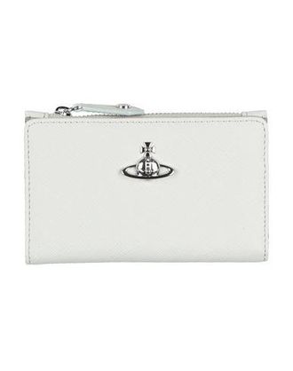 Vivienne Westwood Petite maroquinerie - Portefeuilles sur YOOX.COM