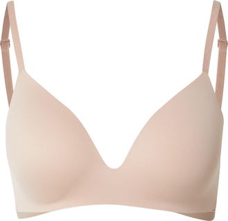 Calvin Klein Underwear BH