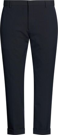 Be Able HOSEN & R&Ouml;CKE - Hosen auf YOOX.COM