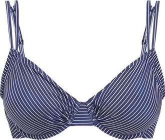 Firefly Damen Bikinioberteil -Oberteil Malisa II W