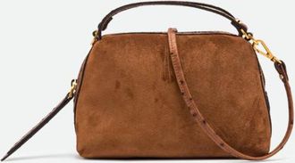 Gianni Chiarini ALIFA