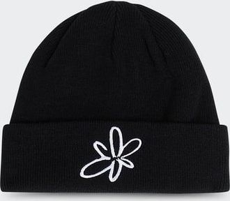 Obey Bonnet - Taille TU