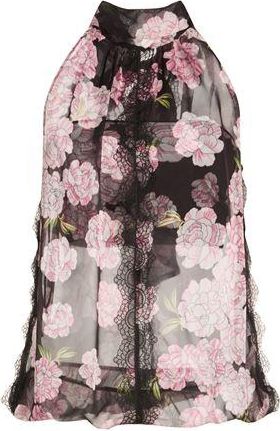 Alessandro Legora TOPS - Tops sur YOOX.COM