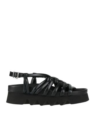 Patrizia Bonfanti SCHUHE - Sandalen auf YOOX.COM