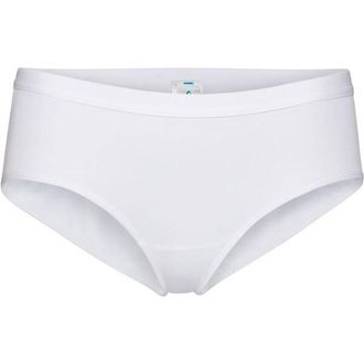 Odlo Damen Unterhose Active F-Dry