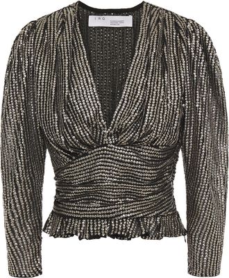 Iro TOPS - Tops auf YOOX.COM