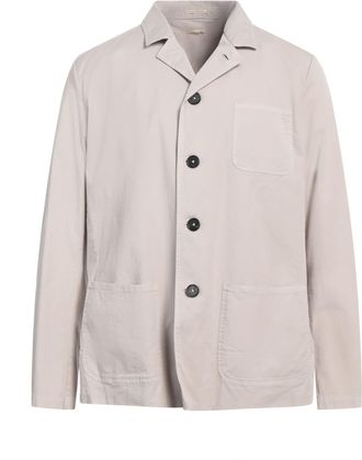 Massimo Alba TOPS - Hemden auf YOOX.COM