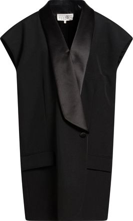 Maison Margiela ANZ&Uuml;GE und CO-ORDS - Blazers auf YOOX.COM