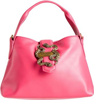 Just Cavalli TASCHEN - Handtaschen auf YOOX.COM