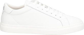 Emporio Armani SCHUHE - Sneakers auf YOOX.COM