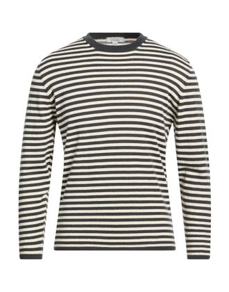 Crossley STRICKWAREN - Pullover auf YOOX.COM