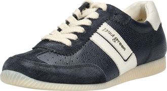 Paul Green Schn&uuml;rschuh