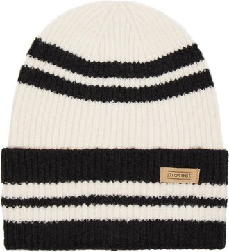 Protest Mütze PRTGITTY