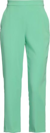 Pinko HOSEN & RÖCKE - Hosen auf YOOX.COM