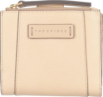 The Bridge Kleinlederwaren - Brieftaschen auf YOOX.COM