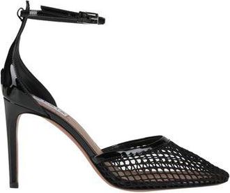 Alaia CHAUSSURES - Escarpins sur YOOX.COM