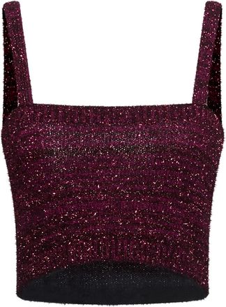 Dixie TOPS - Tops auf YOOX.COM