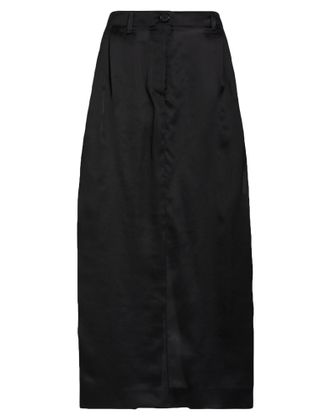 Khaite HOSEN & R&Ouml;CKE - Maxi-R&ouml;cke auf YOOX.COM