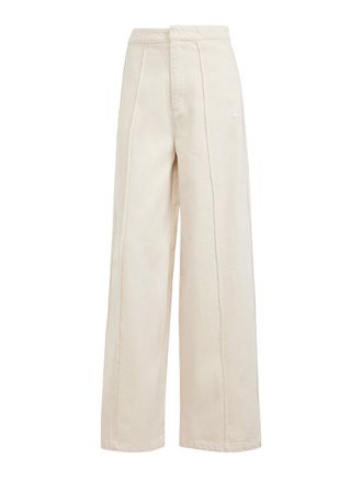 adidas Originals Jean : IS3584 NATUREL