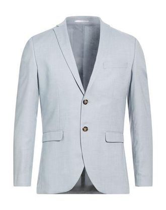 Jack & Jones Ensembles et coordonn&eacute;s - Blazers sur YOOX.COM