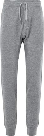 Tom Ford Homme, Pantalons, Gris, Taille: XL Pantalone Jogging