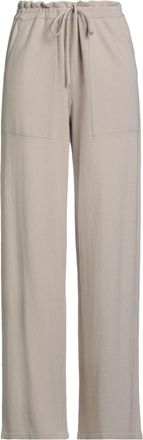 Roberto Collina HOSEN & R&Ouml;CKE - Hosen auf YOOX.COM