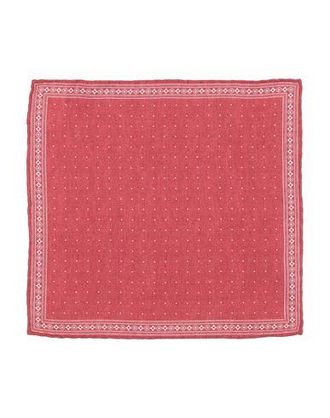 Eleventy ACCESSOIRES - Noeuds papillon et cravates sur YOOX.COM